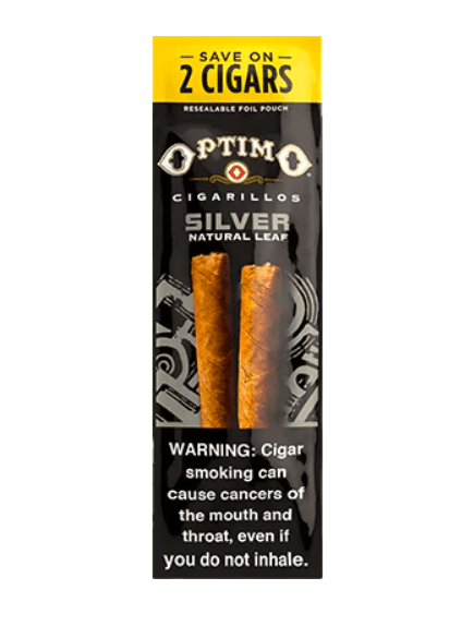 A Brief History of Optimo Cigars | BnB Tobacco