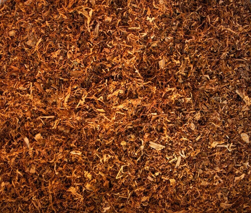 Everything You Need to Know About Reserve Pipe Tobacco in 2026 | BnB ...