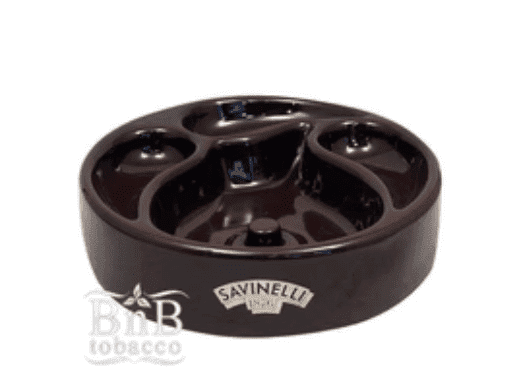 Everything You Want to Know About Pipe Ash Trays | BnB Tobacco