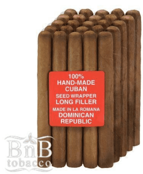 What are the Pros & Cons of Buying Cigars in Bulk or Bundles? | BnB Tobacco