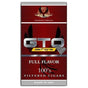 GTO Full Flavor Little Cigars | BnB Tobacco