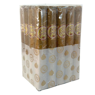 Rocky Patel Seed to Smoke Classic Cigars | BnB Tobacco