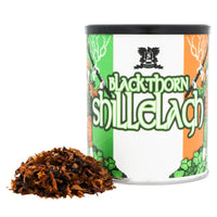 Sutliff Pipe Tobacco | BnB Tobacco