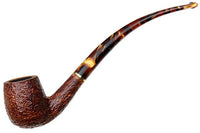 Savinelli Pipe Products | BnB Tobacco