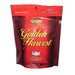 Golden Harvest Robust (Red) Pipe Tobacco | Full Flavor Premium Brands ...
