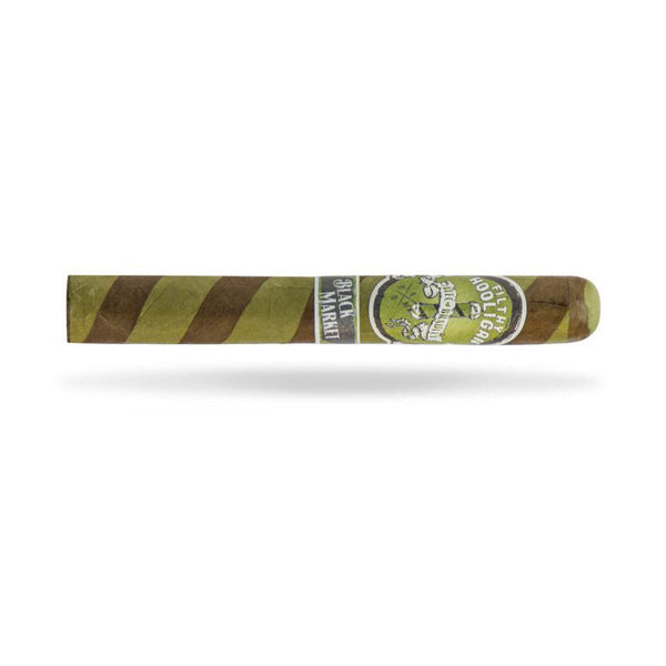 Black Market Filthy Hooligan | Premium Cigars | BnB Tobacco