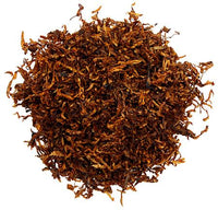 Lane Limited Pipe Tobacco | Pipes & Cigars | BnB Tobacco