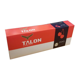 Talon Filtered Cigars | BnB Tobacco
