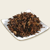 Pipe Tobacco Limited Release - Small Batch - BnB Tobacco – Page 3