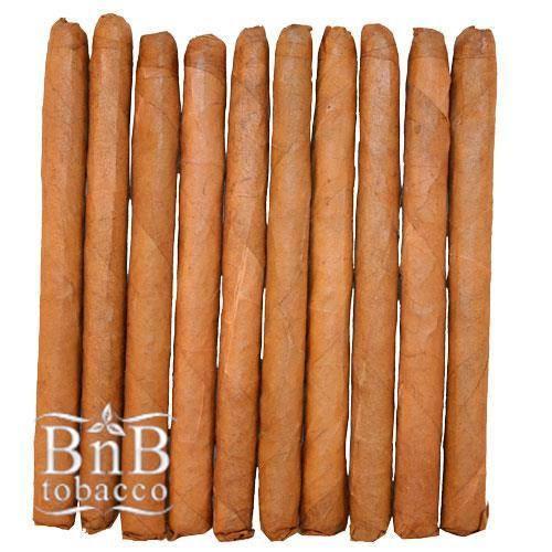 Acid C-Notes | Premium Cigars | BnB Tobacco