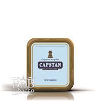Capstan Original Flake | Pipe Tobacco | BnB Tobacco