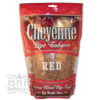 Cheyenne Pipe Tobacco | Pipes & Cigars- Low Prices | BnB Tobacco