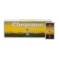 Cheyenne Cigars | Cigar Brands | BnB Tobacco