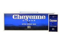 Cheyenne Cigars | Cigar Brands | BnB Tobacco