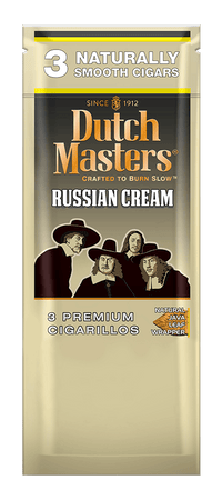 Dutch Masters | BnB Tobacco