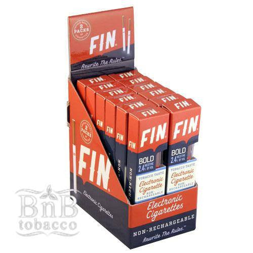 Electronic Tobacco Fin E Cigarette Top Sellers ...