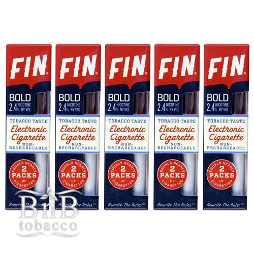 Electronic Tobacco Fin E Cigarette Top Sellers ...