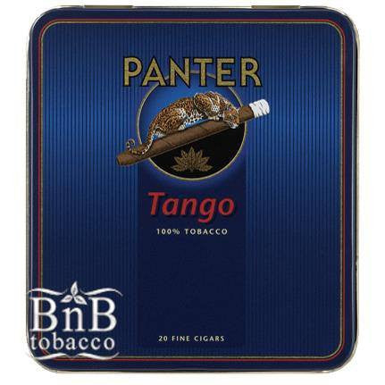 Panter Small Cigars | BnB Tobacco