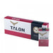 Talon Sweet Original Little Cigars | BnB Tobacco