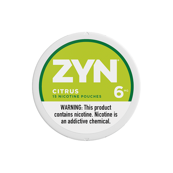 Zyn Nicotine Pouches Online for Sale - BnB Tobacco