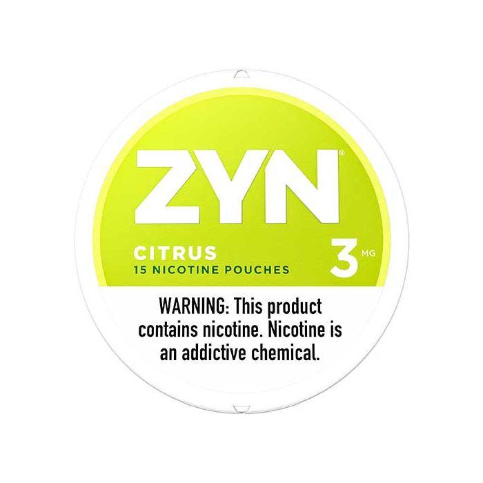 zyncs